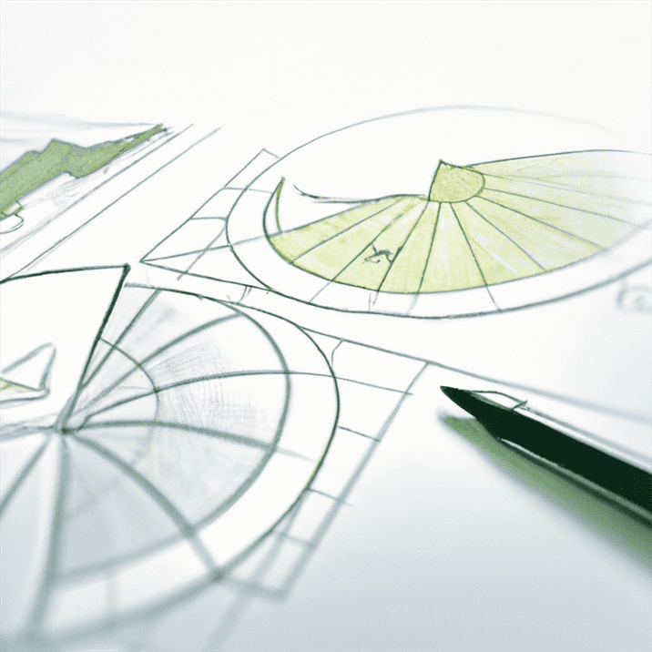 What are the Different Types of Leveraged Buyouts? – dcf-model.com