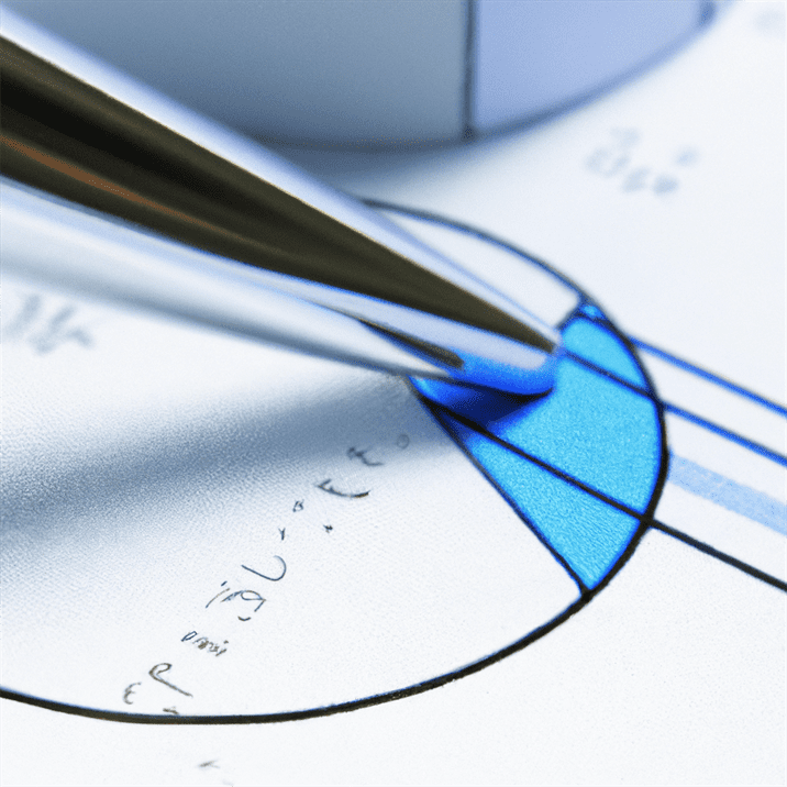 Interpreting the Current Ratio - A Guide to Making Smart Financial ...