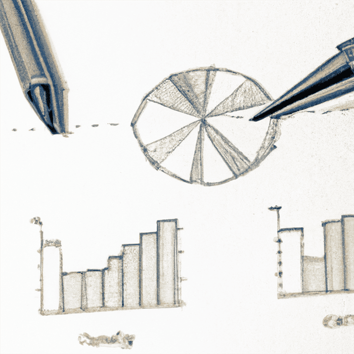 Stock Market Basics: How to Maximize Returns Through Buying, Holding ...