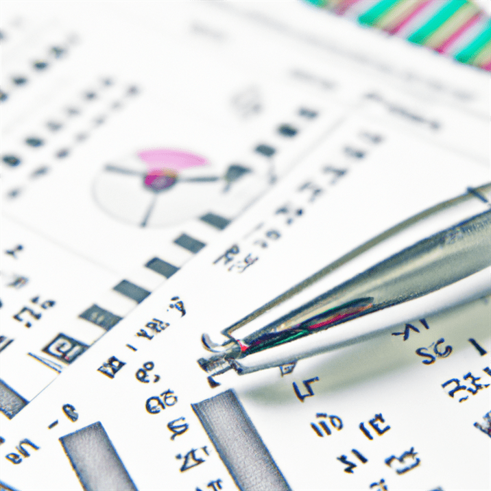 A Deep Dive into Tom Russo's Quality Assets Investing Strategies