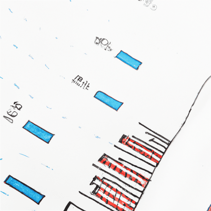 Unlock the Power of PEG Ratio to Guide Your Investment Decisions