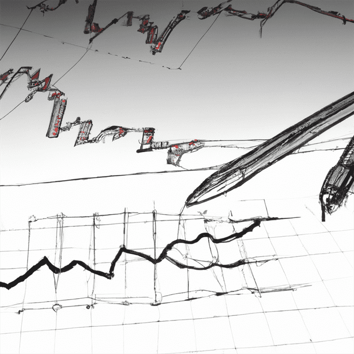 Comprehensive Guide to Sensitivity Analysis – dcf-model.com