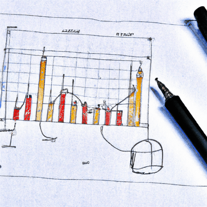 Understating the Benefits and Risks of Value and Momentum Investing
