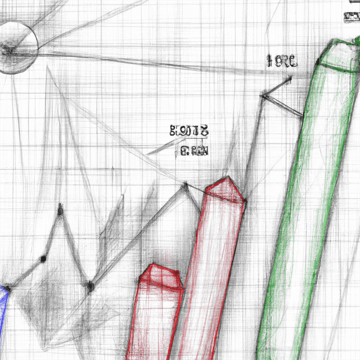 Understanding Debt-To-Equity Ratios with Real-World Examples
