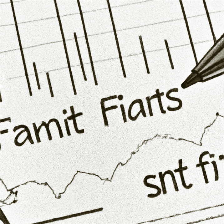 Mastering the Debt/Equity Ratio – Why It Matters for Business Owners ...