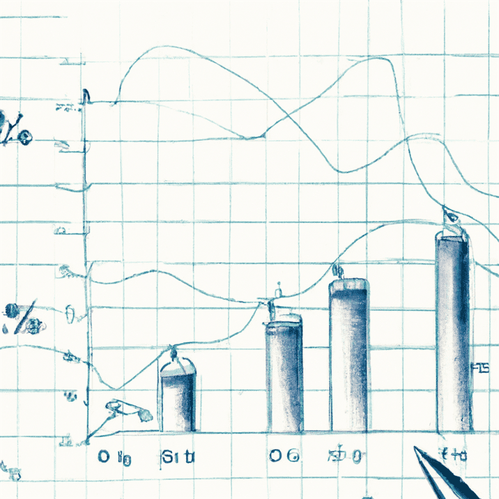 Increase Profits With High Return on Equity