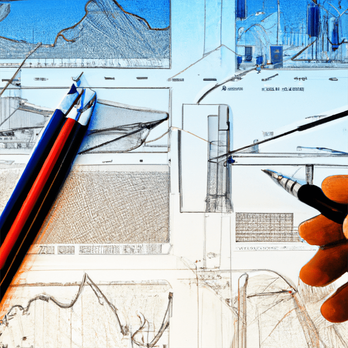 Analyze Sectors Using the Price to Book Ratio