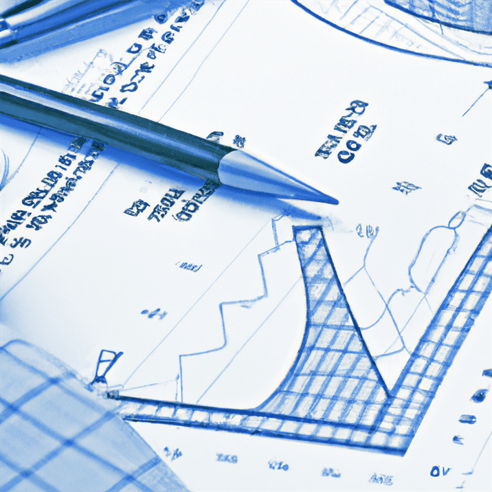 Harness the Power of Dividend Coverage Ratios and Short-Term Investing ...