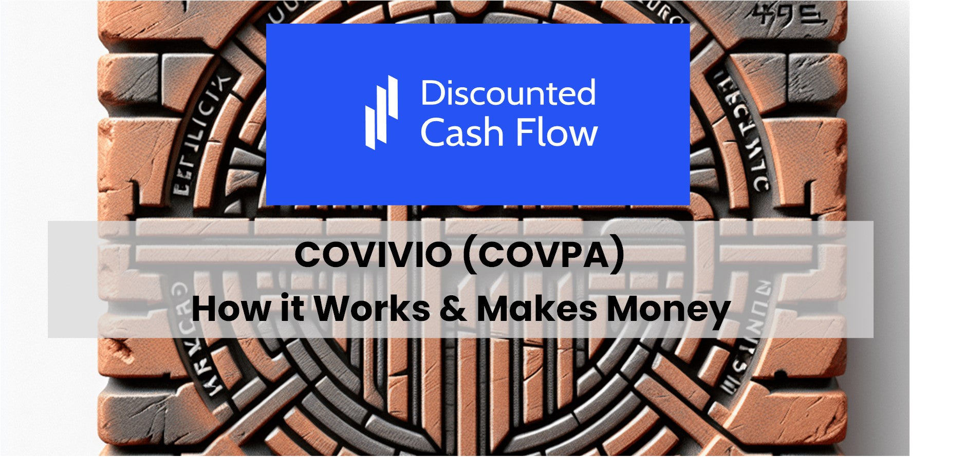 Covivio (COVPA): history, ownership, mission, how it works & makes money